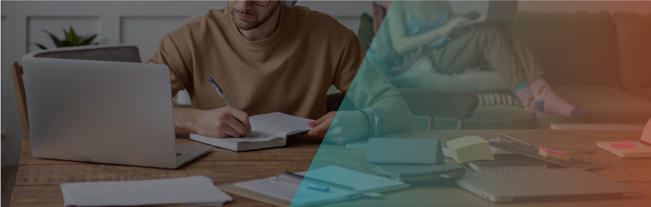 Instituto Nacional Superior del Profesorado Técnico – UTN-INSPT