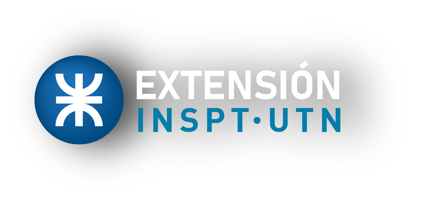 Instituto Nacional Superior del Profesorado Técnico – UTN-INSPT