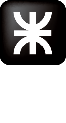 Instituto Nacional Superior del Profesorado Técnico – UTN-INSPT