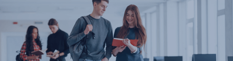 Campus Virtual – Instituto Nacional Superior del Profesorado Técnico