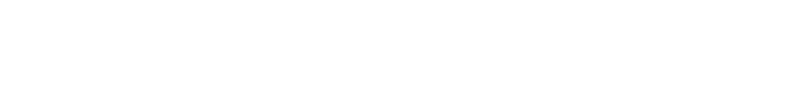 Instituto Nacional Superior del Profesorado Técnico – UTN-INSPT