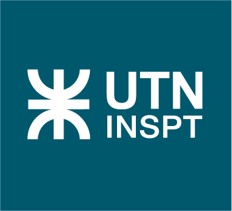 Instituto Nacional Superior del Profesorado Técnico – UTN-INSPT