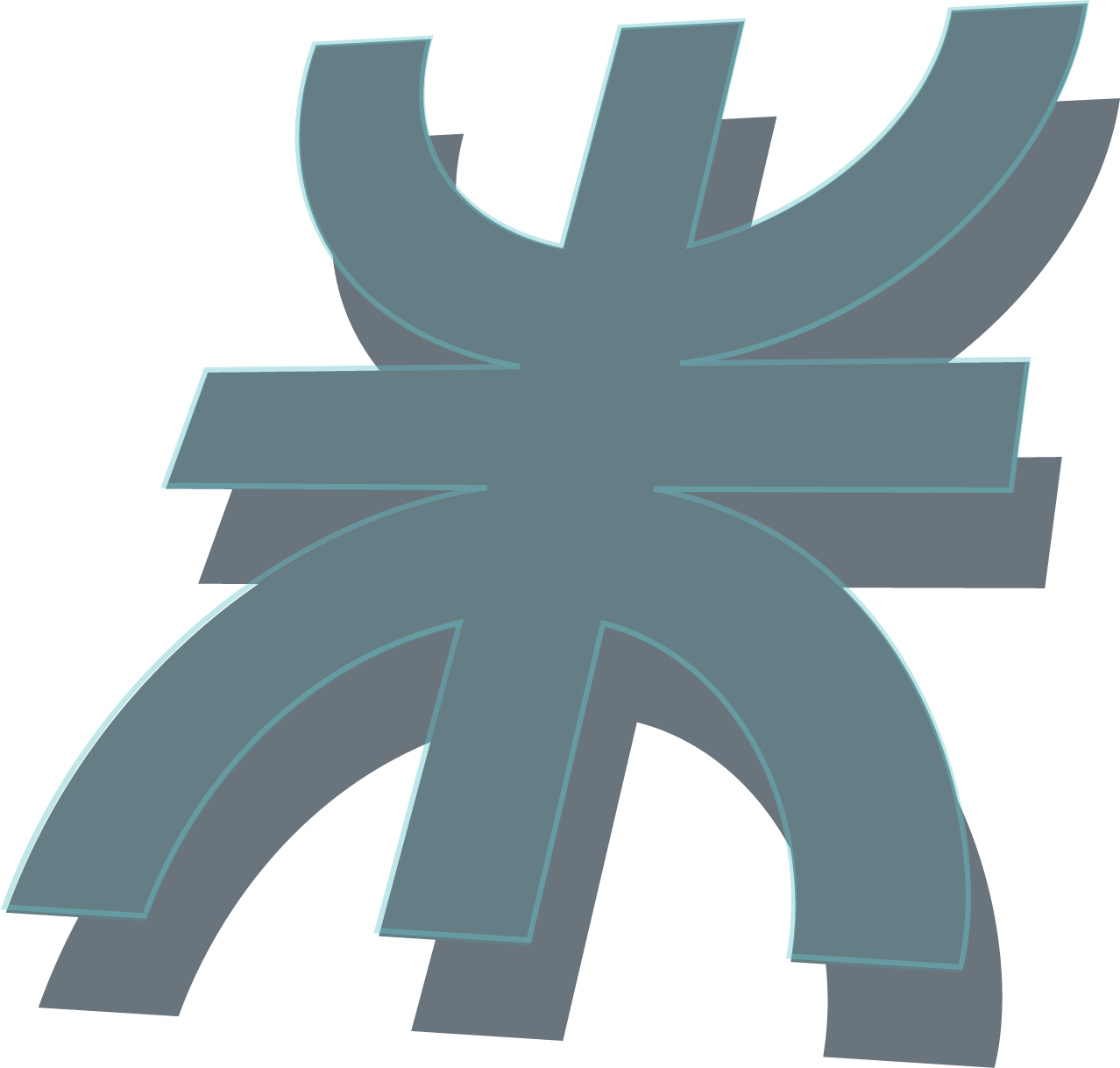 Instituto Nacional Superior del Profesorado Técnico – UTN-INSPT